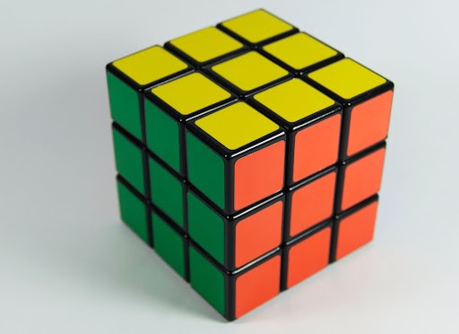 How To Be Better At Problem Solving In Business The Fortunate Investor